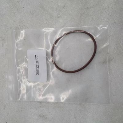 China 1625460300 Siegel für Atlas-Luftkompressoren in Baustoffwerkstätten zu verkaufen