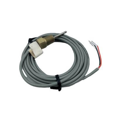 Cina Negozi di materiali da costruzione 0686371814 in vendita