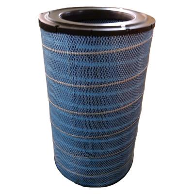 중국 산업용 공기 압축기 부품 가드너 덴버 2118361 필터링용 공기 필터 판매용