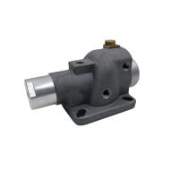 China 0147196308 Hexagon Bolt for Atlas Air Compressor Dependable Performance for sale