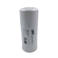 China 0147196308 Hexagon Bolt for Atlas Air Compressor Dependable Performance for sale