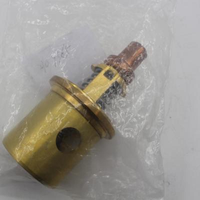 China 50HP Screw Compressor Temperature Control Valve for Gardner Denver Scroll Air Compressor for sale