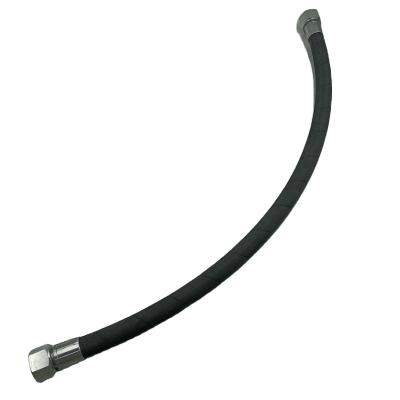 China Andere industrielle Anwendungen Dieses Anti-Vibration Pad für Atlas Luftkompressor ist ideal zu verkaufen