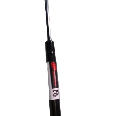 Cina Altre applicazioni industriali Questo pad anti-vibrazione per il compressore d'aria Atlas è ideale in vendita