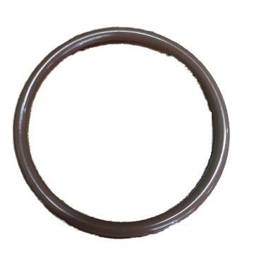 Китай Промышленность Необходимая быстрая доставка Seal Gardner Denver Screw Air Compressor запасные части продается