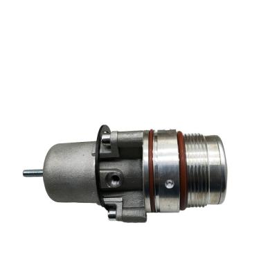 Китай Прямая поставка 03602068 впускной клапан для Гарднера Денвера воздушного компрессора запасные части продается