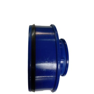 Китай Быстрая доставка Часть No 2109369 Печать для Gardner Denver винтовой воздушный компрессор промышленности продается