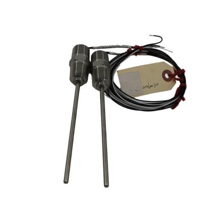 Китай 0080090110 Датчик температуры для Гарднера Денвера Свинцовый воздушный компрессор продается