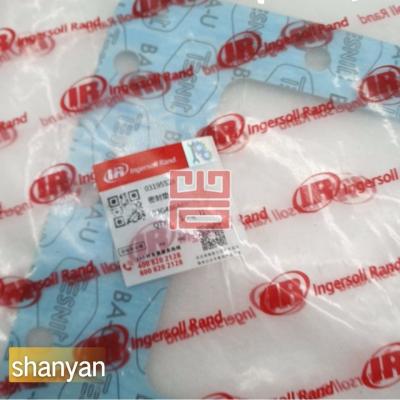 Китай 03195528 Противопожарная уплотнитель для гарднера Денвер Аталс Промышленный винтовой воздушный компрессор Запчасти продается