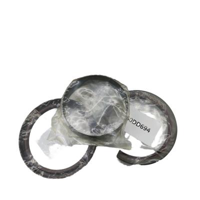 Китай 201SSY6013 Гарднер Денвер Промышленный дизельный воздушный компрессор продается