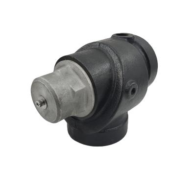 China Bouwmaterialen winkels O-ring voor Atlas luchtcompressor 0663211955 Te koop