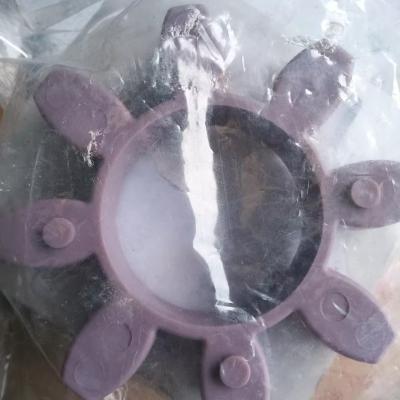 중국 가드너 덴버 공기 나사 압축기 대체 부품 판매용