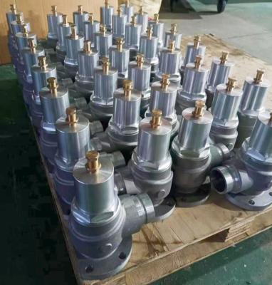 Cina 100013684 Sensore di temperatura per Gardner Denver Compressore d'aria a vite Applica a 50 CV in vendita