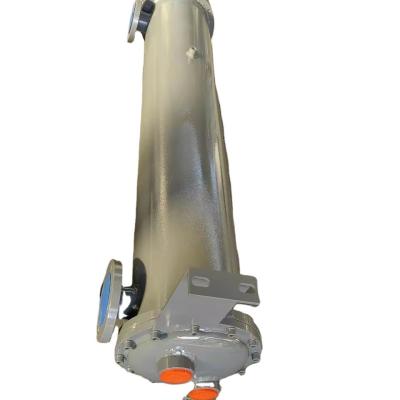 China 0301231800 Wasmachine voor Atlas luchtcompressor en verbeterde in bouwmaterialen winkels Te koop