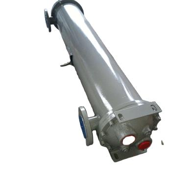 Cina 0301231800 Lavatrice per compressore d'aria Atlas e migliorata nei negozi di materiali da costruzione in vendita