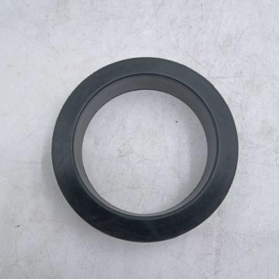 Китай 2117161 Комплект уплотнителей для гарднера Денвер промышленный воздушный винтовой компрессор запасные части продается