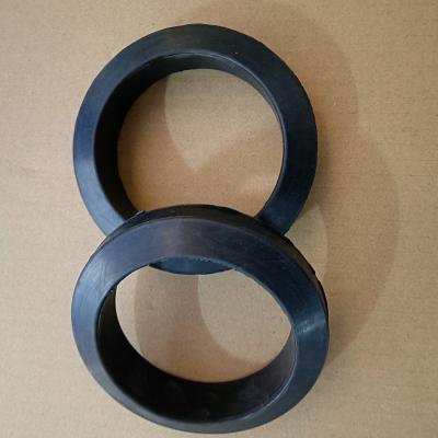 Китай CompAir Gardner Denver Промышленный воздушный компрессор Запчасти с эластичным соединительным клеем продается