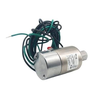 Cina 8092372328 Drive GA 18 VSD per il compressore d'aria Atlas Soluzione di aggiornamento dell'energia mineraria in vendita