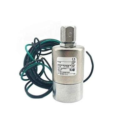 Cina 8092372328 Drive GA 18 VSD per il compressore d'aria Atlas Soluzione di aggiornamento dell'energia mineraria in vendita