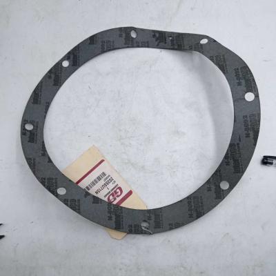 중국 203SSU715N 가드너 덴버 산업용 공기 나사 압축기 부품 판매용