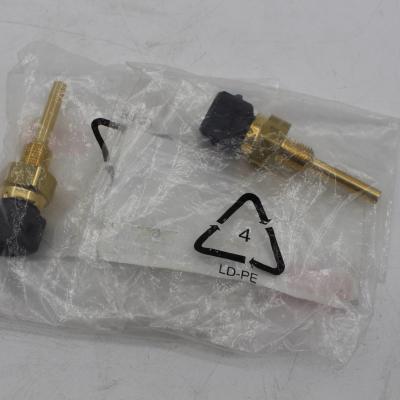 중국 084Z7269 가드너 덴버의 온도 센서 산업용 나사 공기 압축기 판매용