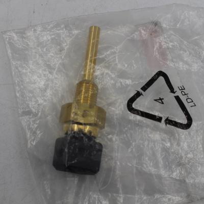中国 084Z7269 ガードナー・デンバー用の温度センサー 産業用スクリュー式空気圧縮機 販売のため