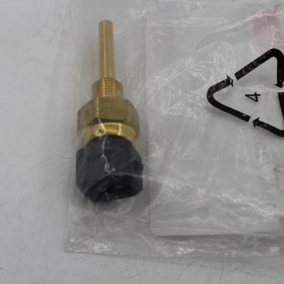 中国 084Z7269 ガードナー・デンバー用の温度センサー 産業用スクリュー式空気圧縮機 販売のため