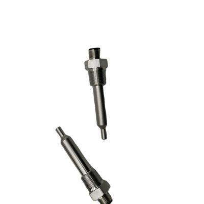 Cina 1625471300 Lavatrice Componente essenziale per alimenti e bevande Atlas Compressore d'aria in vendita