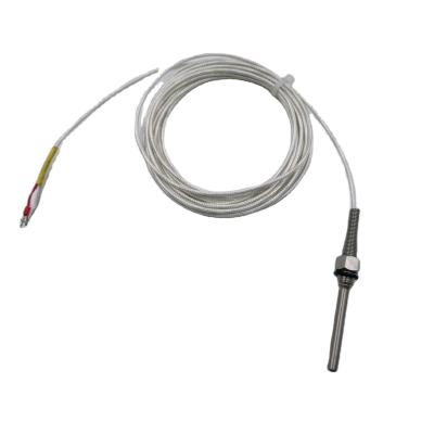 Cina 1625471300 Lavatrice Componente essenziale per alimenti e bevande Atlas Compressore d'aria in vendita