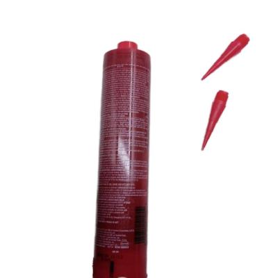 중국 25BC256 GD 가드너 덴버 산업용 40 CBM 공기 나사 압축기 판매용