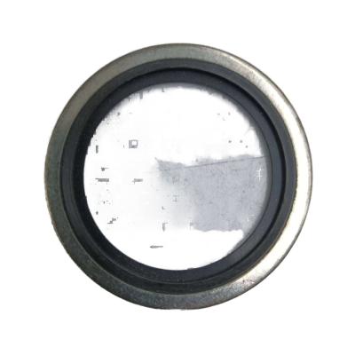 중국 가드너 덴버 공기 압축기 부품 25BC876 건설 재료 상점용 가스켓 판매용