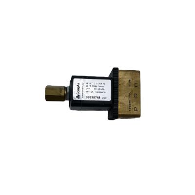 Cina 0301233500 Lavatrice per Atlas Compressore d'aria Negozi di materiali da costruzione Miglior scelta in vendita