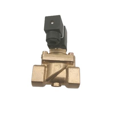 Cina 0301233500 Lavatrice per Atlas Compressore d'aria Negozi di materiali da costruzione Miglior scelta in vendita