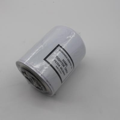 중국 ISO9001 인증 26A43 가드너 덴버 공기 나사 압축기 예비 부품 판매용