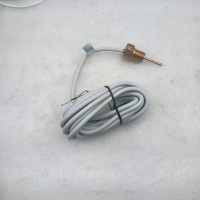 Cina 21D264 Sensore di temperatura Parte essenziale per il compressore d'aria a vite Gardner Denver in vendita