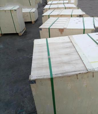 Cina 21D264 Sensore di temperatura Parte essenziale per il compressore d'aria a vite Gardner Denver in vendita