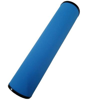 China 9090050800 Silenciador para compressor de ar Atlas à venda