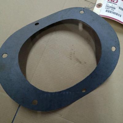 중국 가드너 덴버 산업용 공기 압축기 부품 25C2683N 압축기 가스켓 판매용