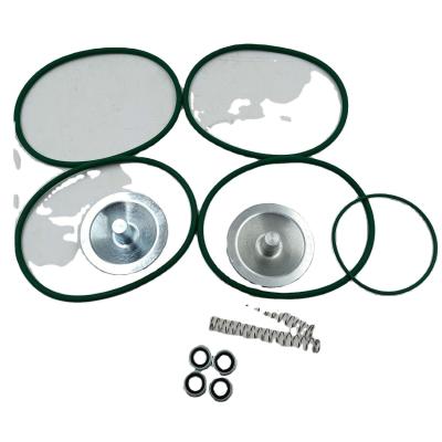 China Ingersoll-Rand Air Compressor Spare Parts 92368687 Screw for Retail Applications for sale