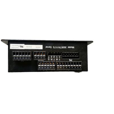 Китай Компрессор воздуха запасные части поставка 300ETK1173 Гарднера Денвера Ингерсолла Рэнд контроллер продается