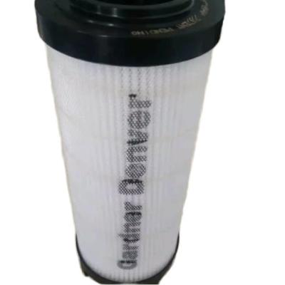 Китай Нефтяной фильтр для Гарднера Денвер воздушный винтовой компрессор запасные части в энергетическом секторе горнодобывающей промышленности продается