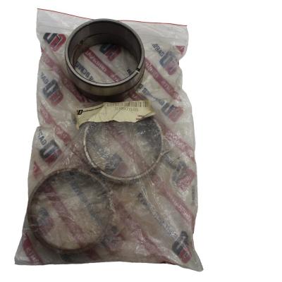 Китай Запчасти 30997848 Буширование для Гарднера Денвер Промышленный воздушный компрессор винтовой продается