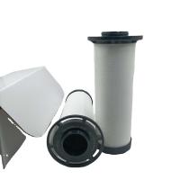 China ML for Atlas Air Compressor Boost Your Construction Performance for sale