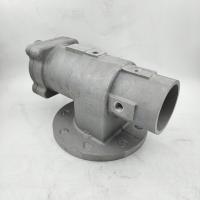 China ML for Atlas Air Compressor Boost Your Construction Performance for sale