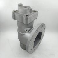 China ML for Atlas Air Compressor Boost Your Construction Performance for sale