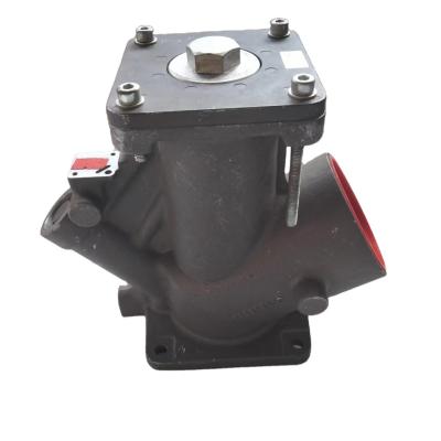 Valvola di sollevamento 98650-311-5 per compressore d'aria industriale