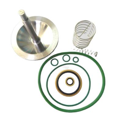 China Verificar Kit de válvulas para Atlas 2901021200 Compressor de ar de parafuso industrial Melhor desempenho à venda
