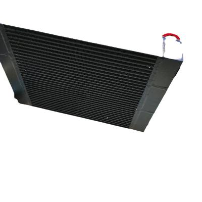 中国 アトラス空気圧縮機のための建築材料ショップと性能ML 販売のため