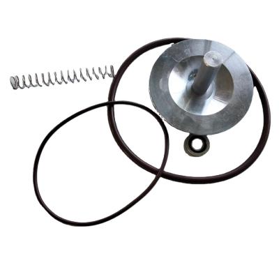 China 0627512600 Schraube für Atlas Luftkompressor Maschinenreparaturwerkstätten hohe Nachfrage zu verkaufen