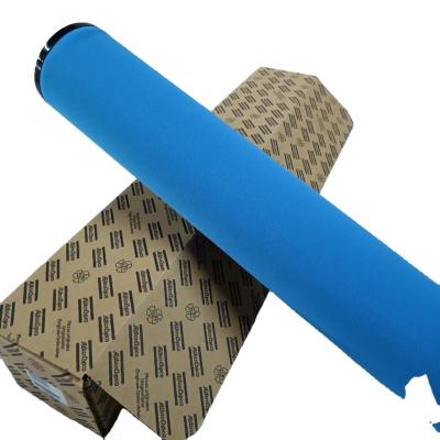 China 1625474410 Hose Assembly for Atlas Air Compressor Excellent Performance and Durability for sale